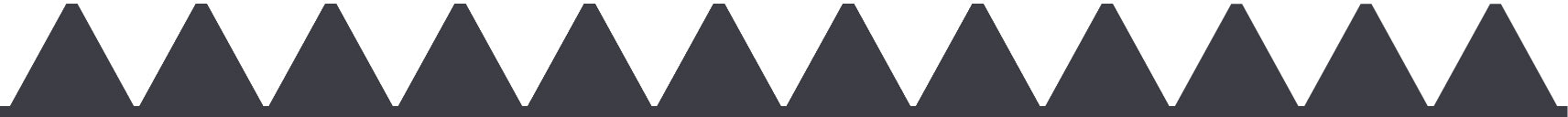 Products – Sharkguard Fence Top Security